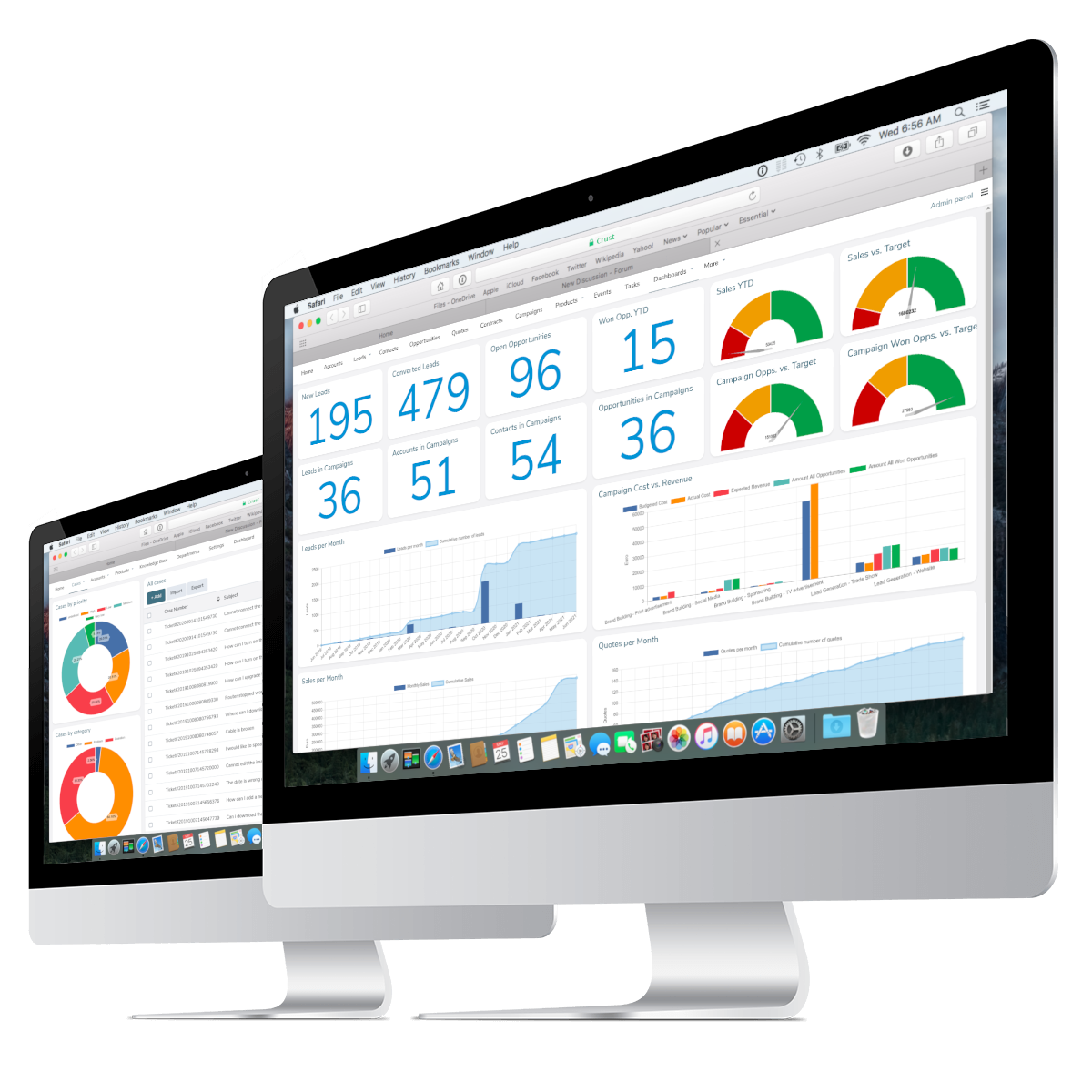 Cross-Application and Federated Automation with Corteza Corredor - Planet Crust