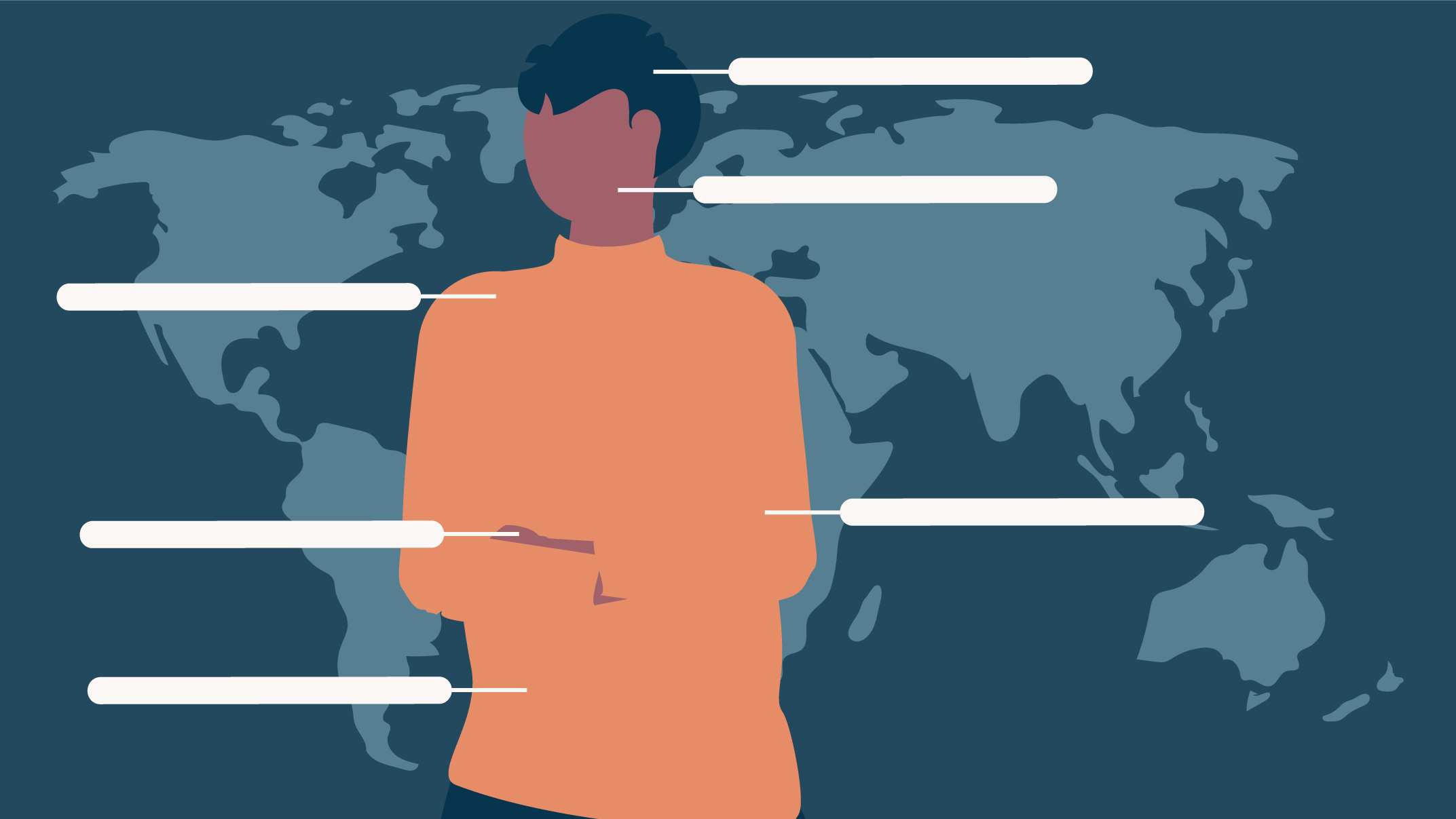 How open-source software can help nonprofits achieve their data equity ...