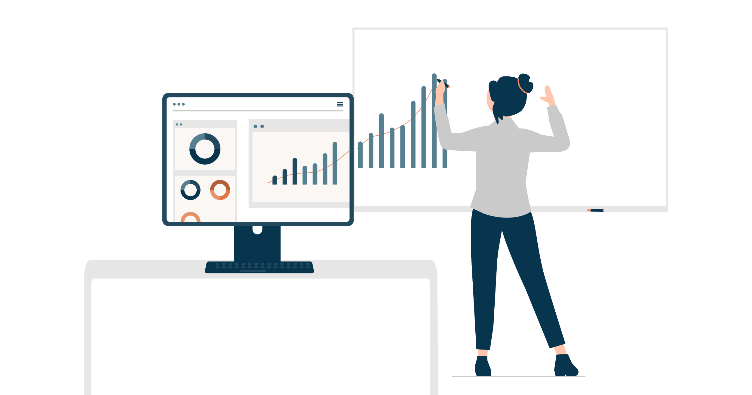 Enterprise Products and Open Source Licenses in 2025 - Planet Crust