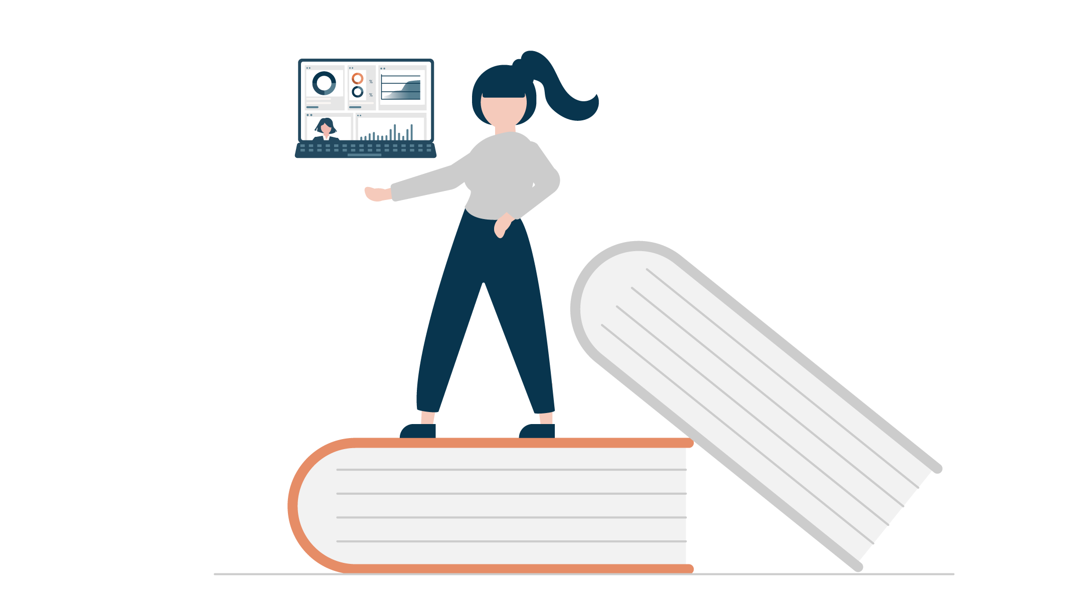 What Changes are Recommended in the Existing School Management Systems ...