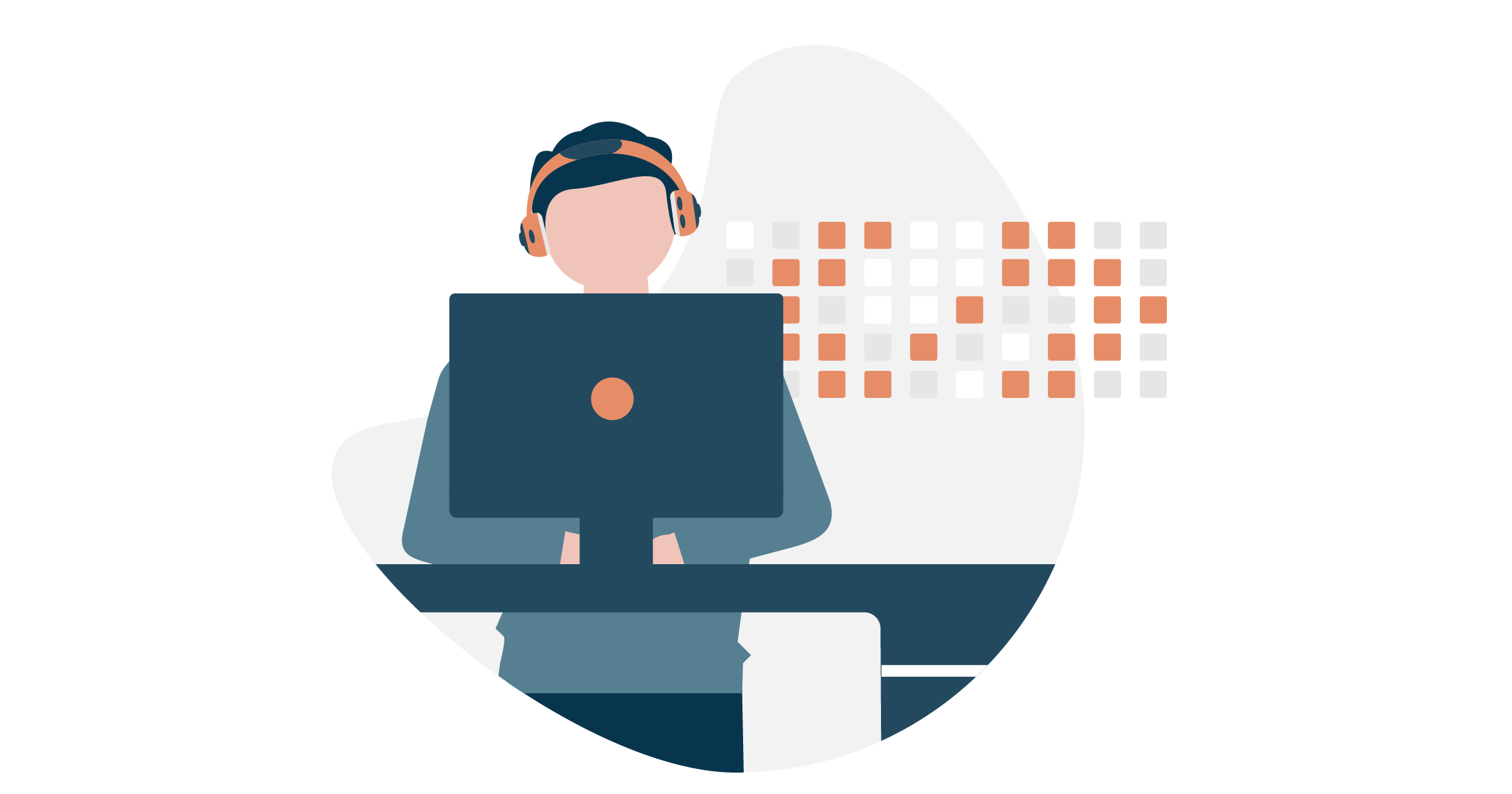 Will Low Code Replace Developers Planet Crust