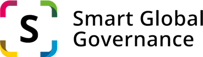 Freedom. Flexibility. Control. Speed. - Planet Crust