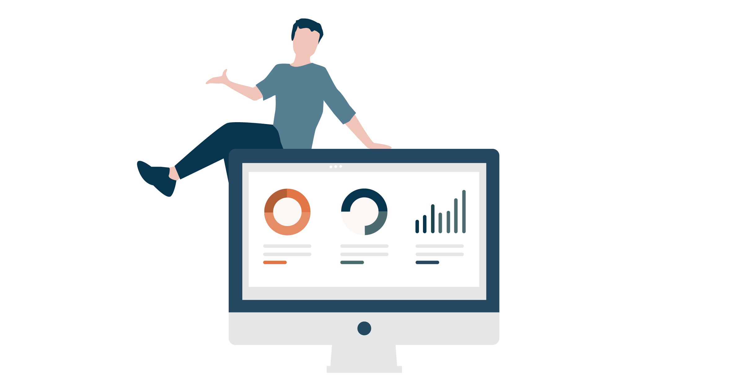 Why Low Code Is The Future Of Programming Planet Crust
