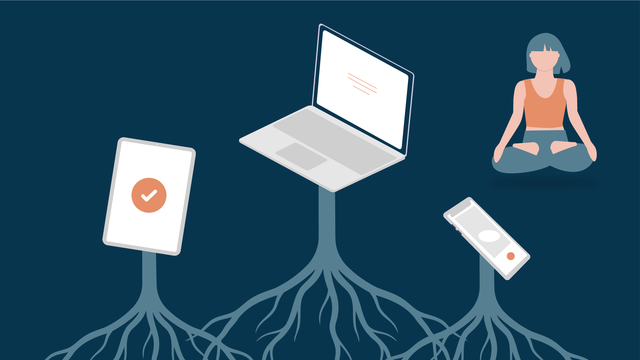 How open-source solutions and low-code development empower digital sovereignty - Planet Crust