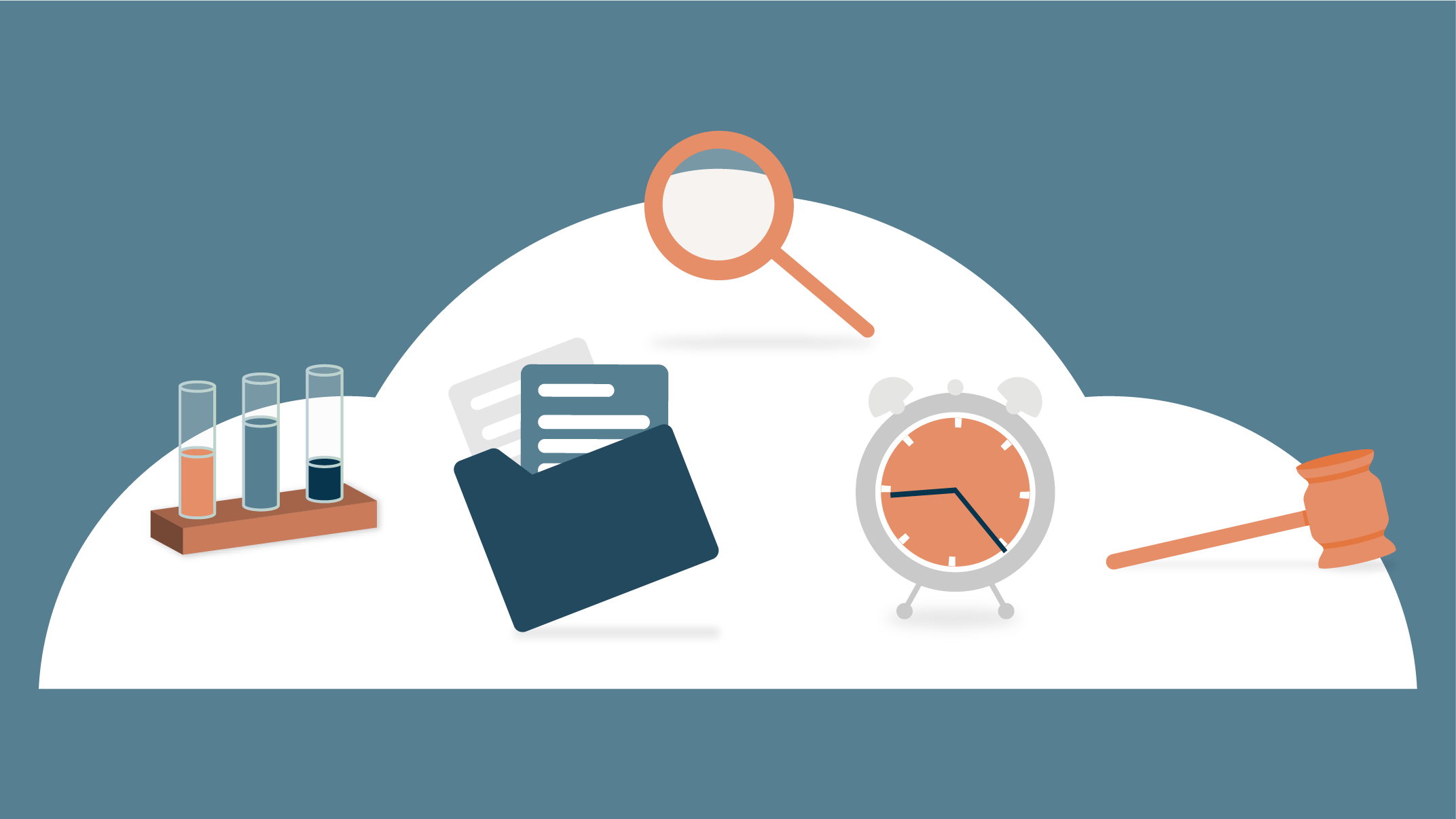 What Tools Are In Case Management? - Planet Crust