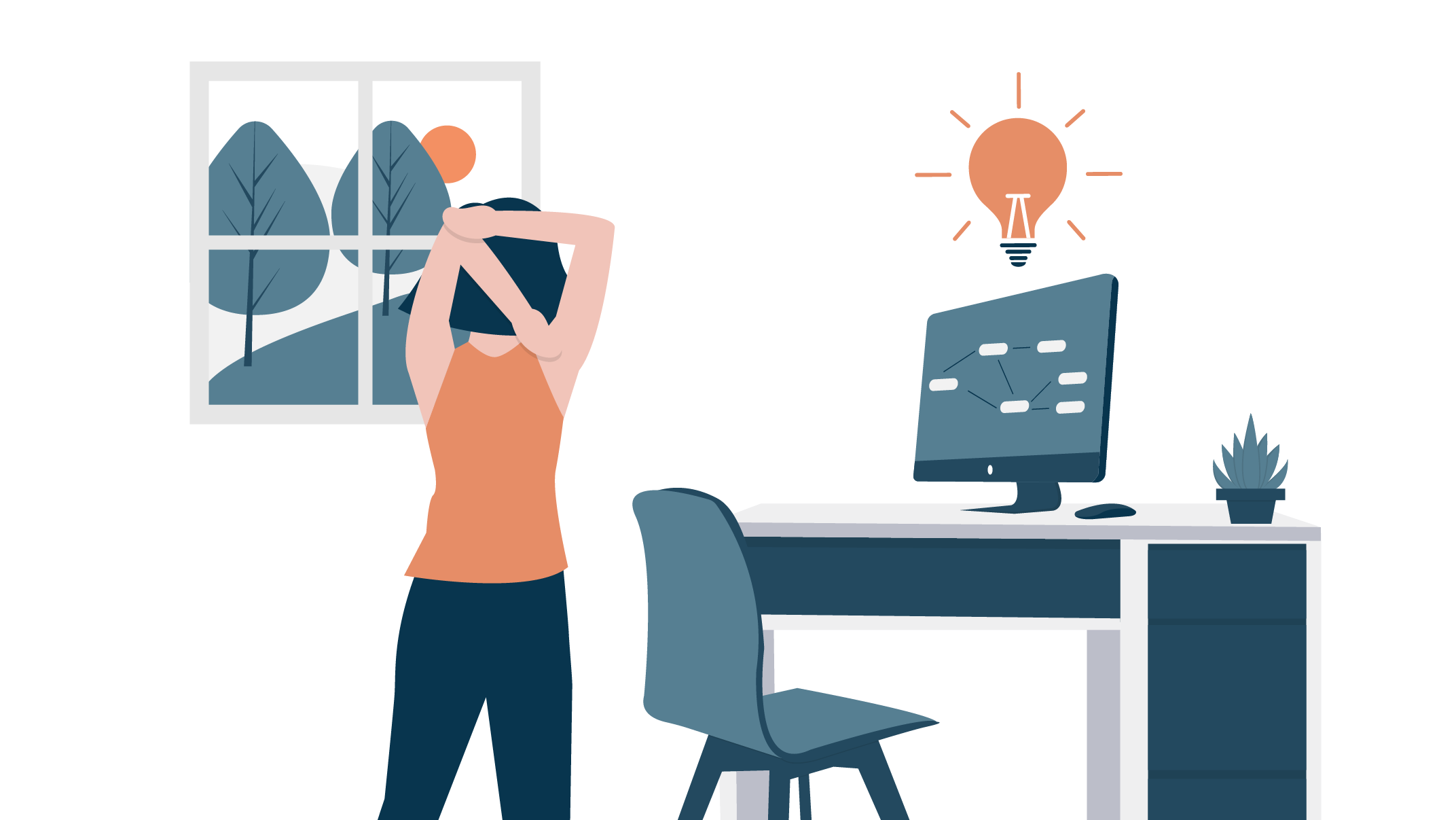 What Are Innovative Solutions For ISV In 2022? - Planet Crust