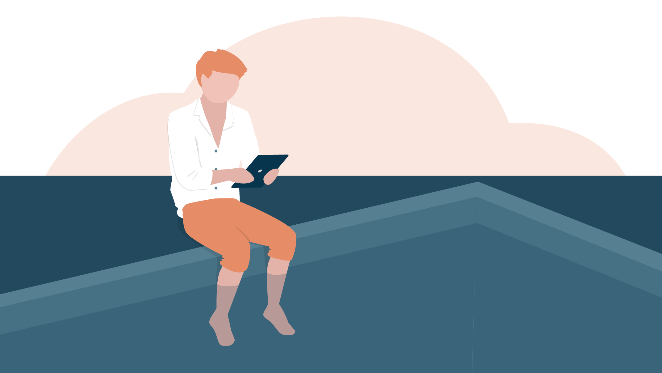 What Is The Advantage Of Cloud-Running Software? - Planet Crust