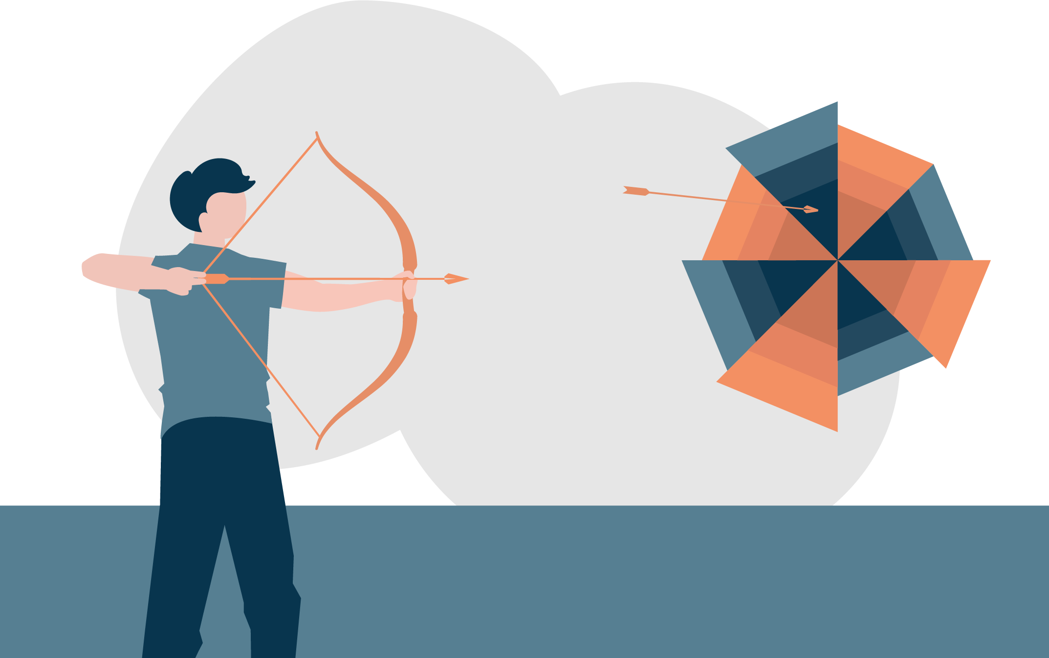 The 8 best low-code development platforms for software vendors - Planet Crust