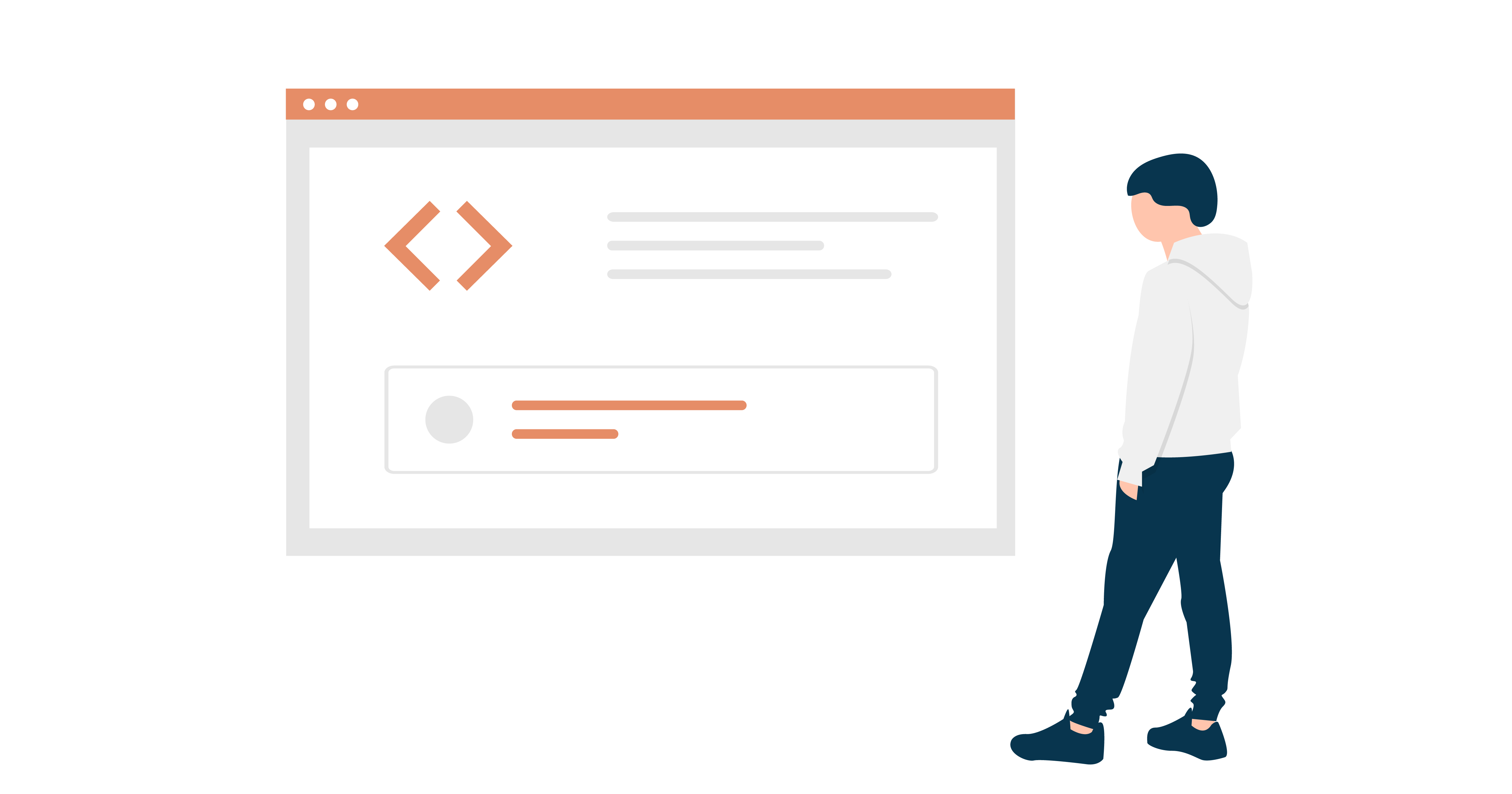 How To Avoid Technical Debt Planet Crust