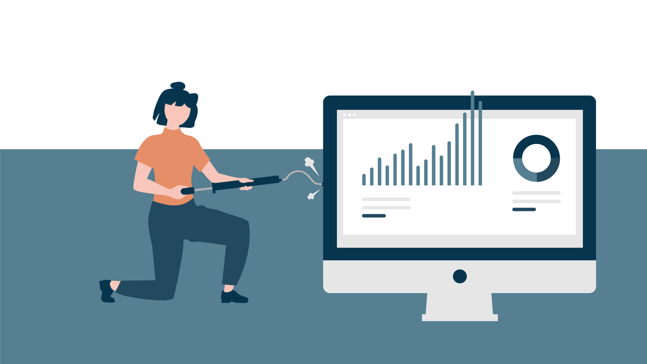 How To Accelerate The Growth Of My Small Business? - Planet Crust