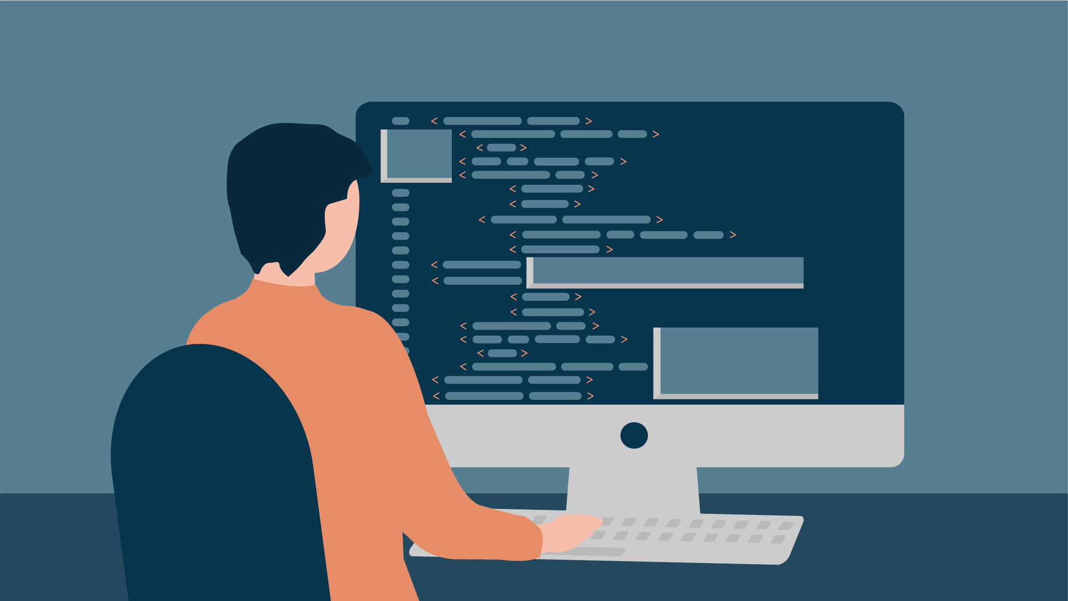 What Is Technical Debt? - Planet Crust