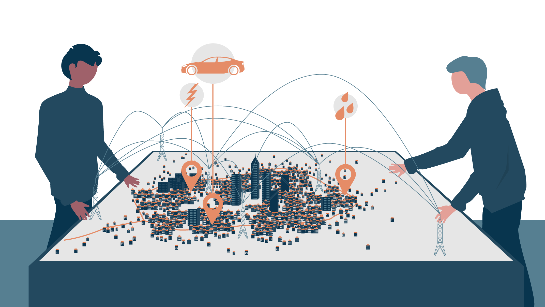 How Can Cities and Local Governments Leverage Low-Code To Overcome ...