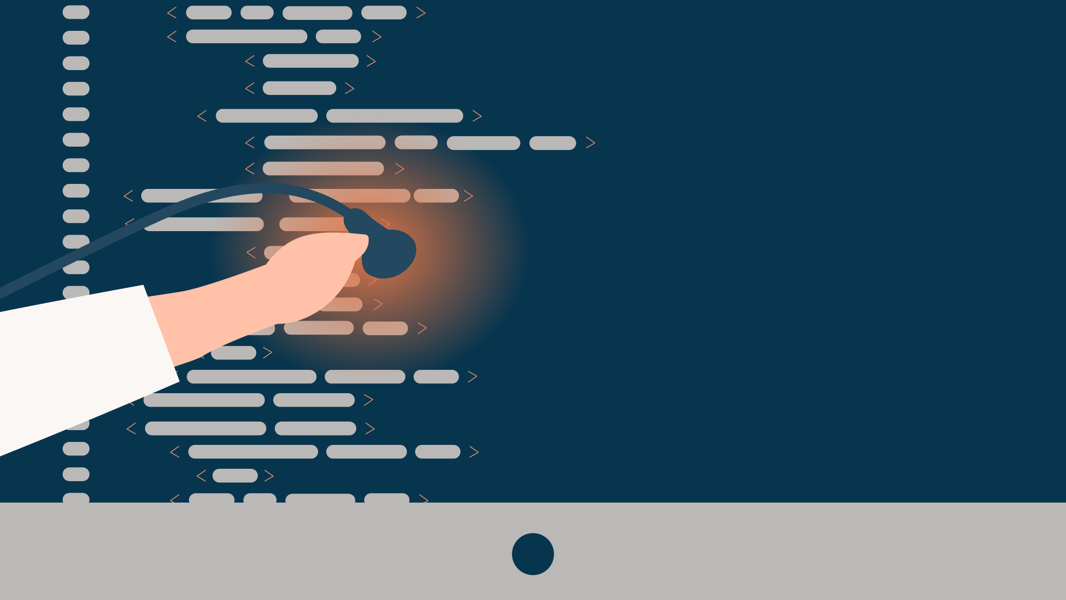 The Enterprise Systems Group And Standards Adherence - Planet Crust