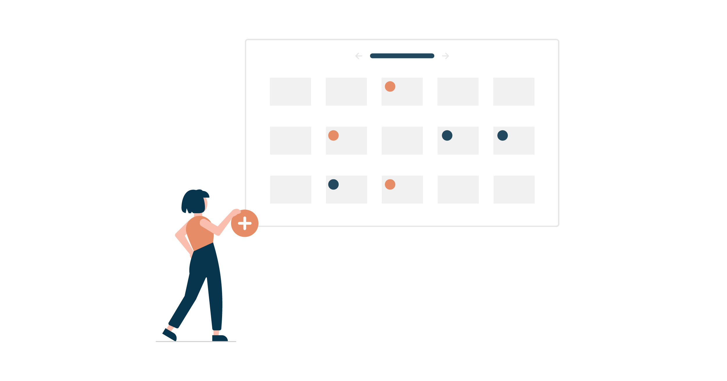 Scaling Enterprise System Connector Ecosystems - Planet Crust