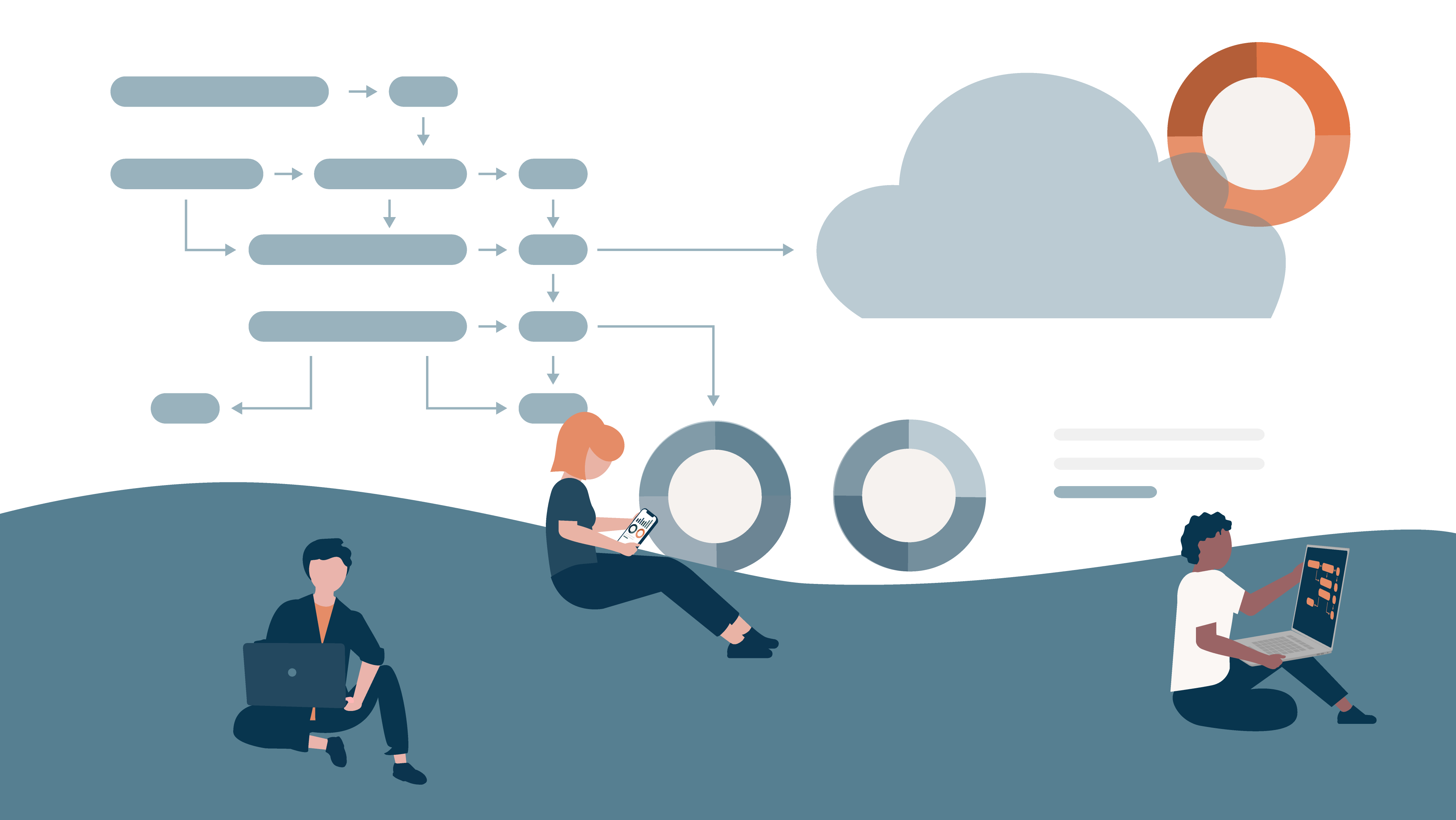 KoboToolbox Integration - Planet Crust