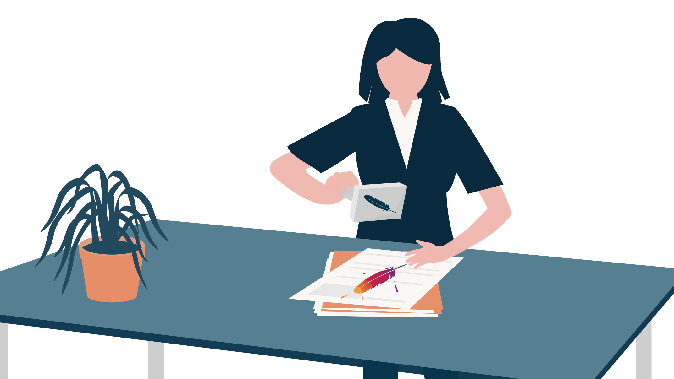 What should software developers consider when choosing an open-source ...