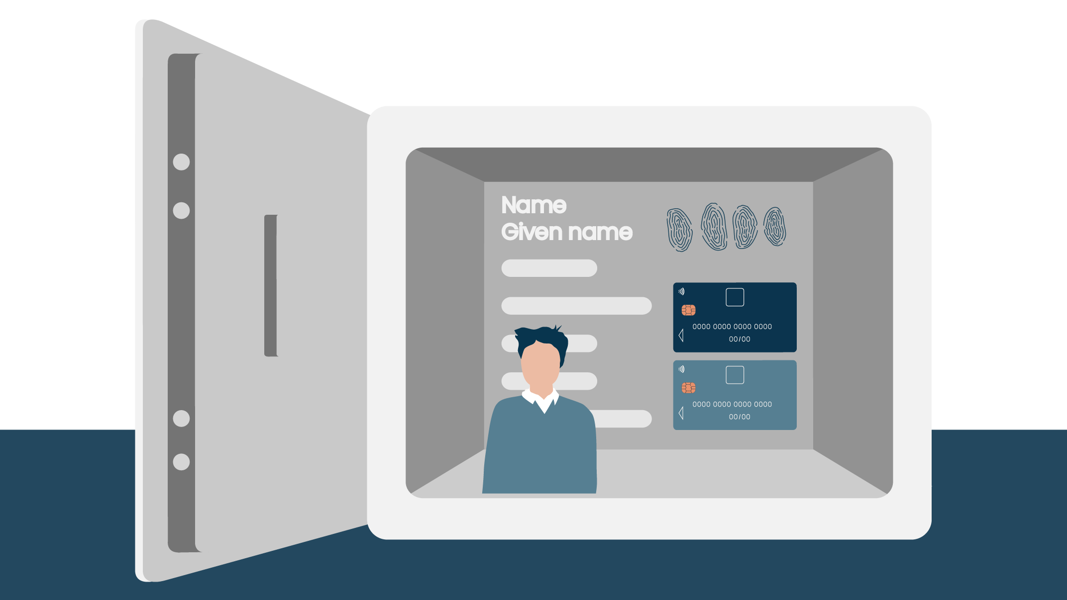 Navigating the Complexities of Data Privacy and Compliance in Low-Code ...