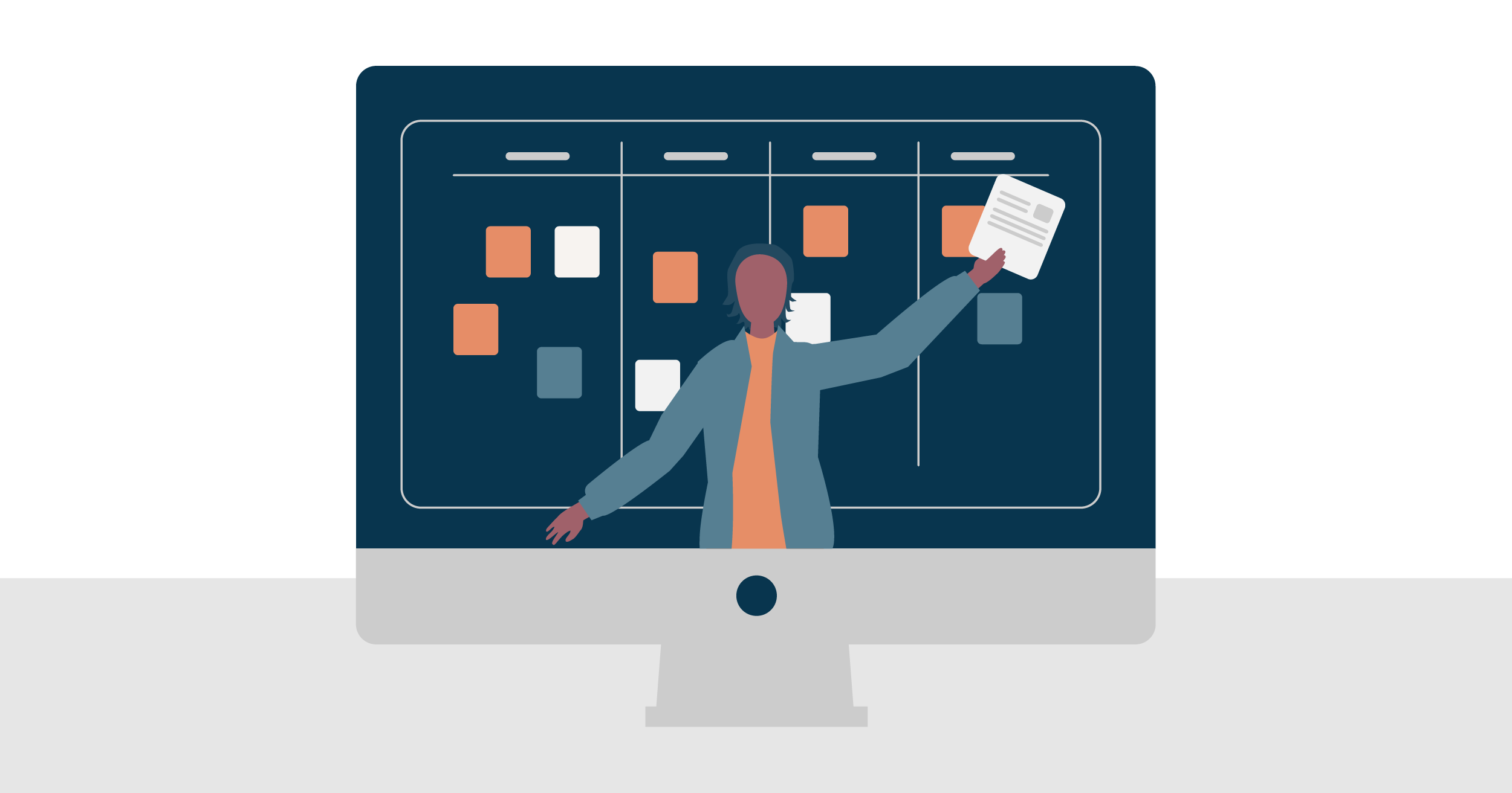 Open-Source Software Composition Analysis Tools Comparison - Planet Crust