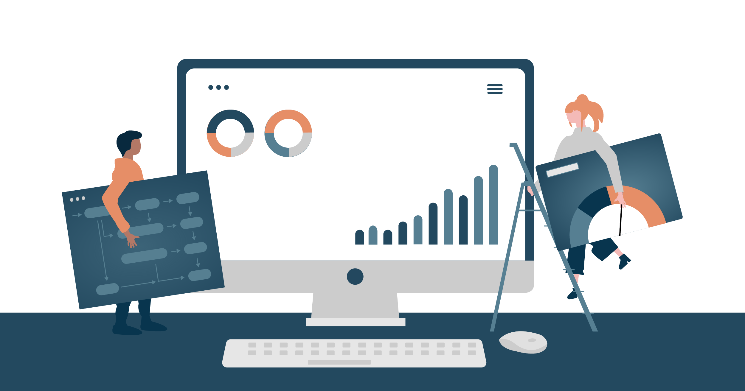 Sovereignty Criteria for Enterprise Computing Software - Planet Crust