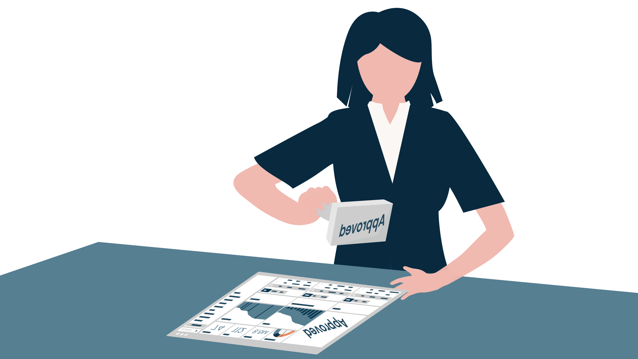 Simplify and Streamline: A Guide to Permit and Licensing Management App ...