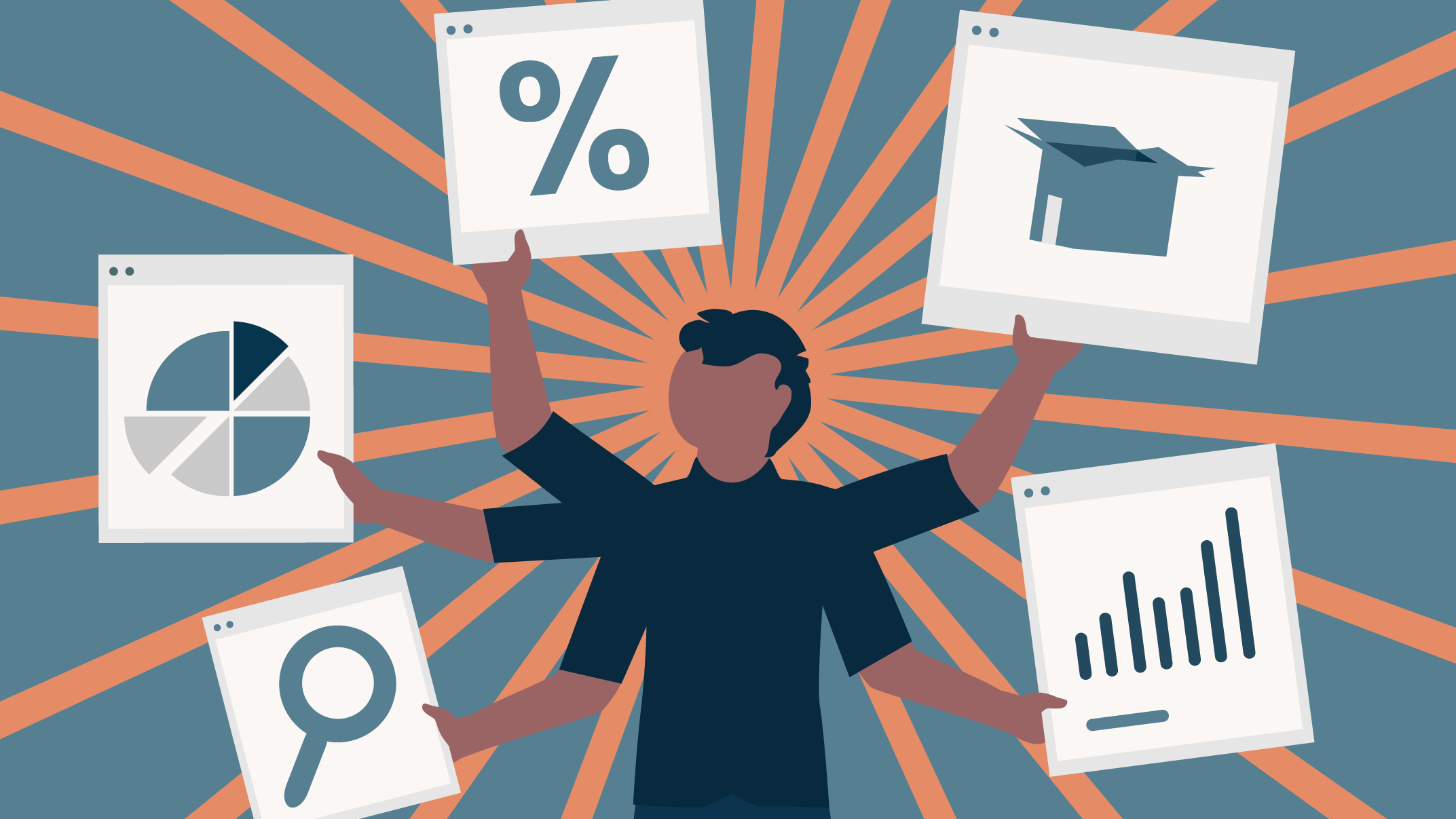 Price and Promote: Crafting a Price and Promotion Management App with ...