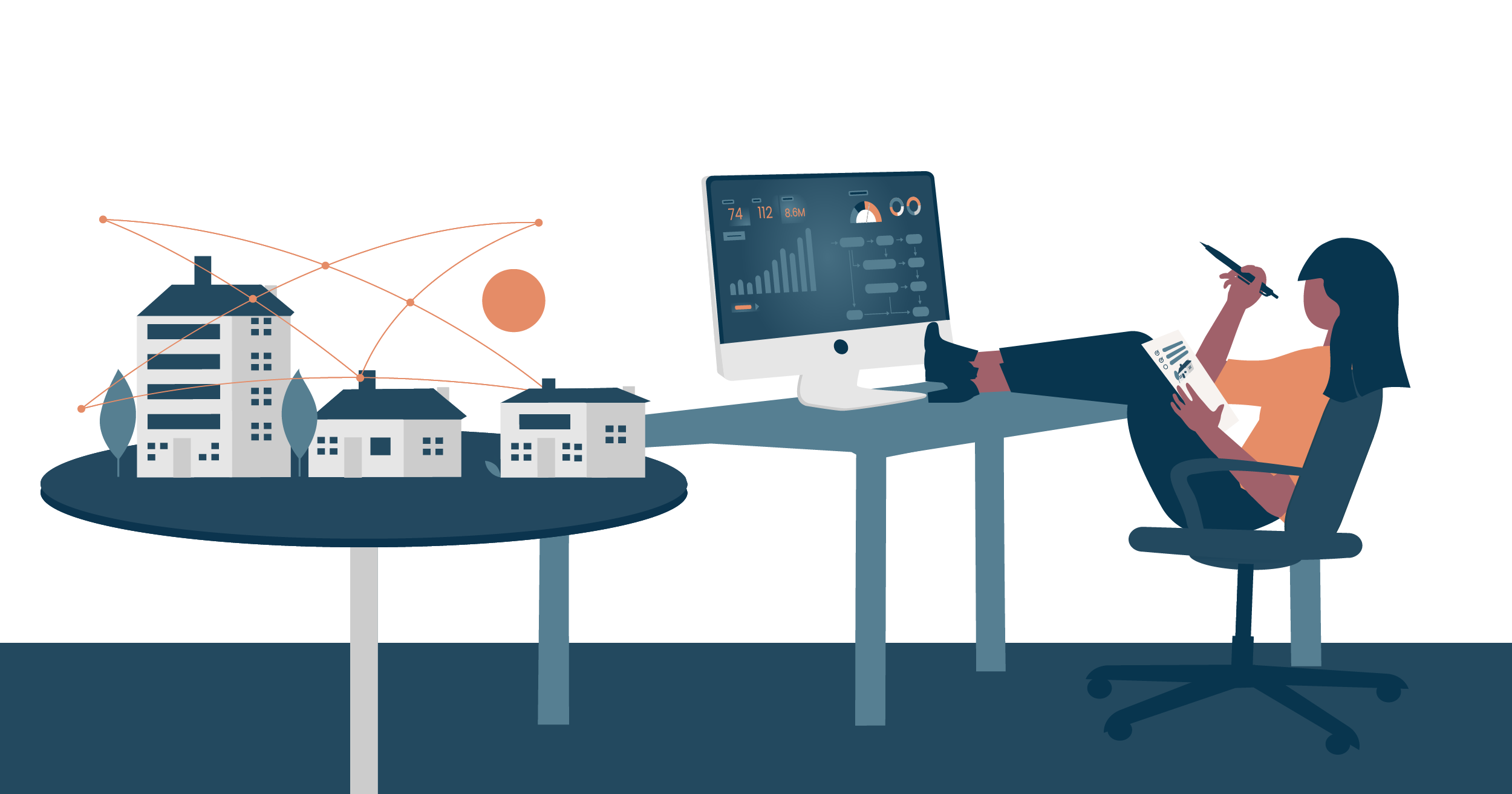 What is Open-Source Automation Logic? - Planet Crust