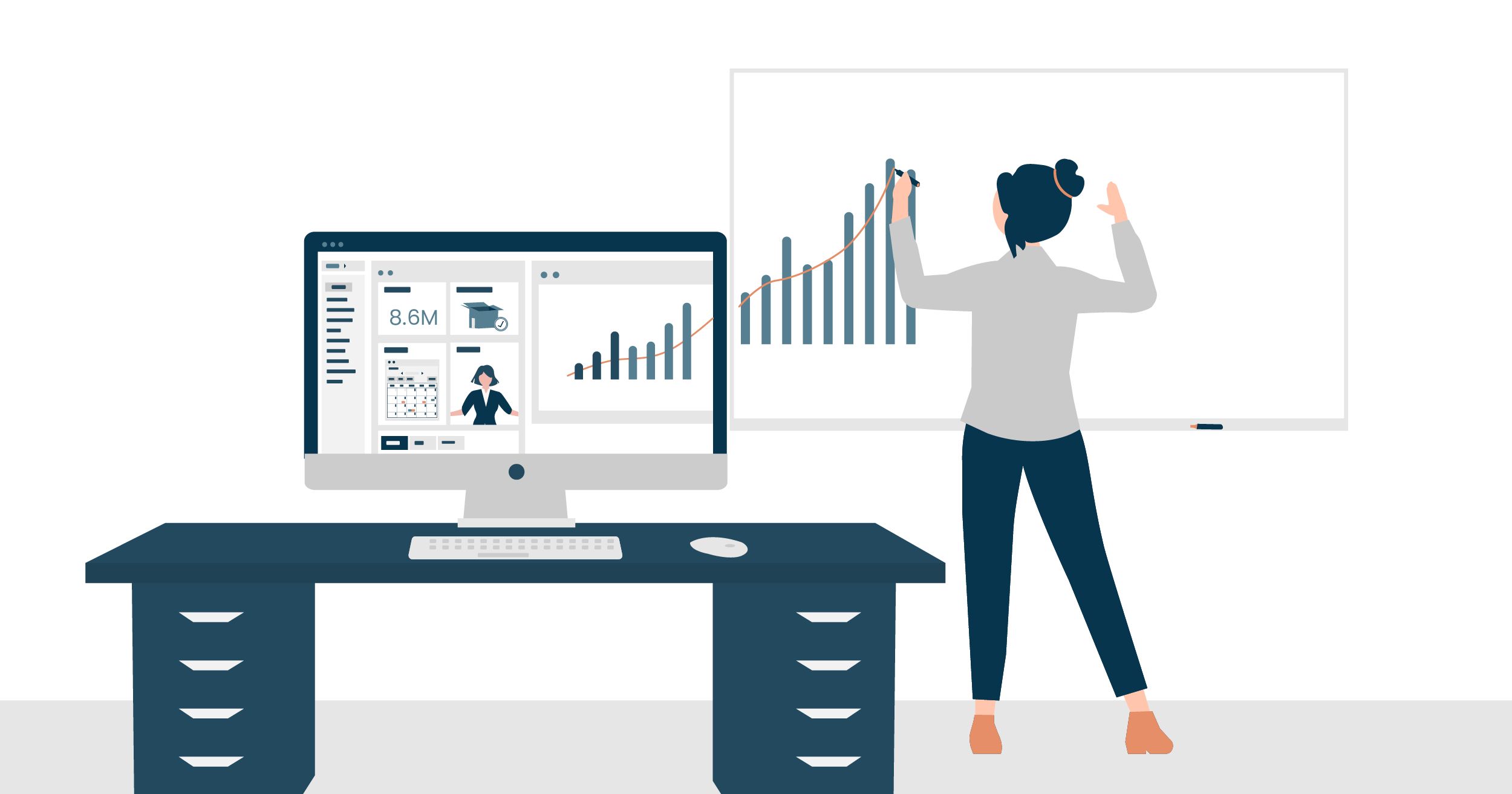Importance of Apache v2 License for Corteza Low-Code Platform - Planet Crust