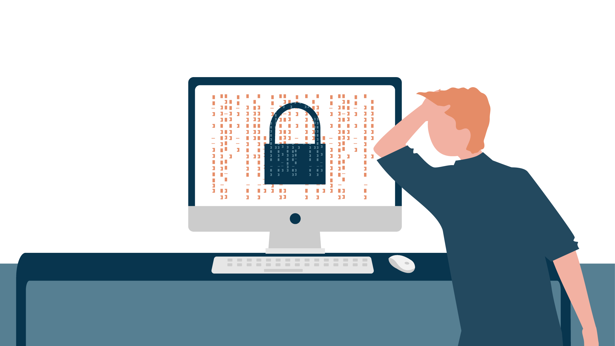 Benefits of Open-Source Low-Code for the Modern ISV - Planet Crust