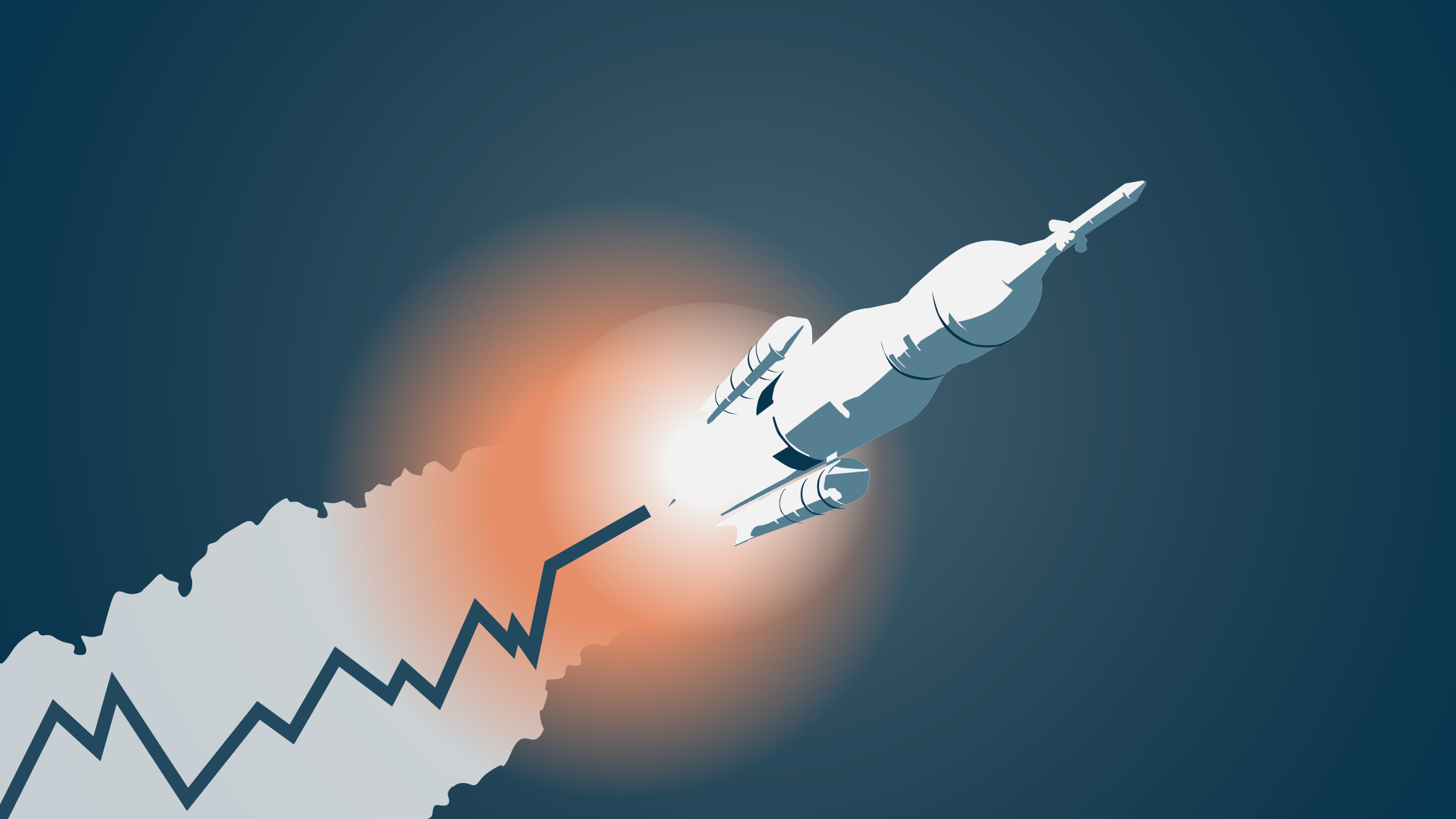 Transitioning Toward AI Enterprise System Sovereignty - Planet Crust