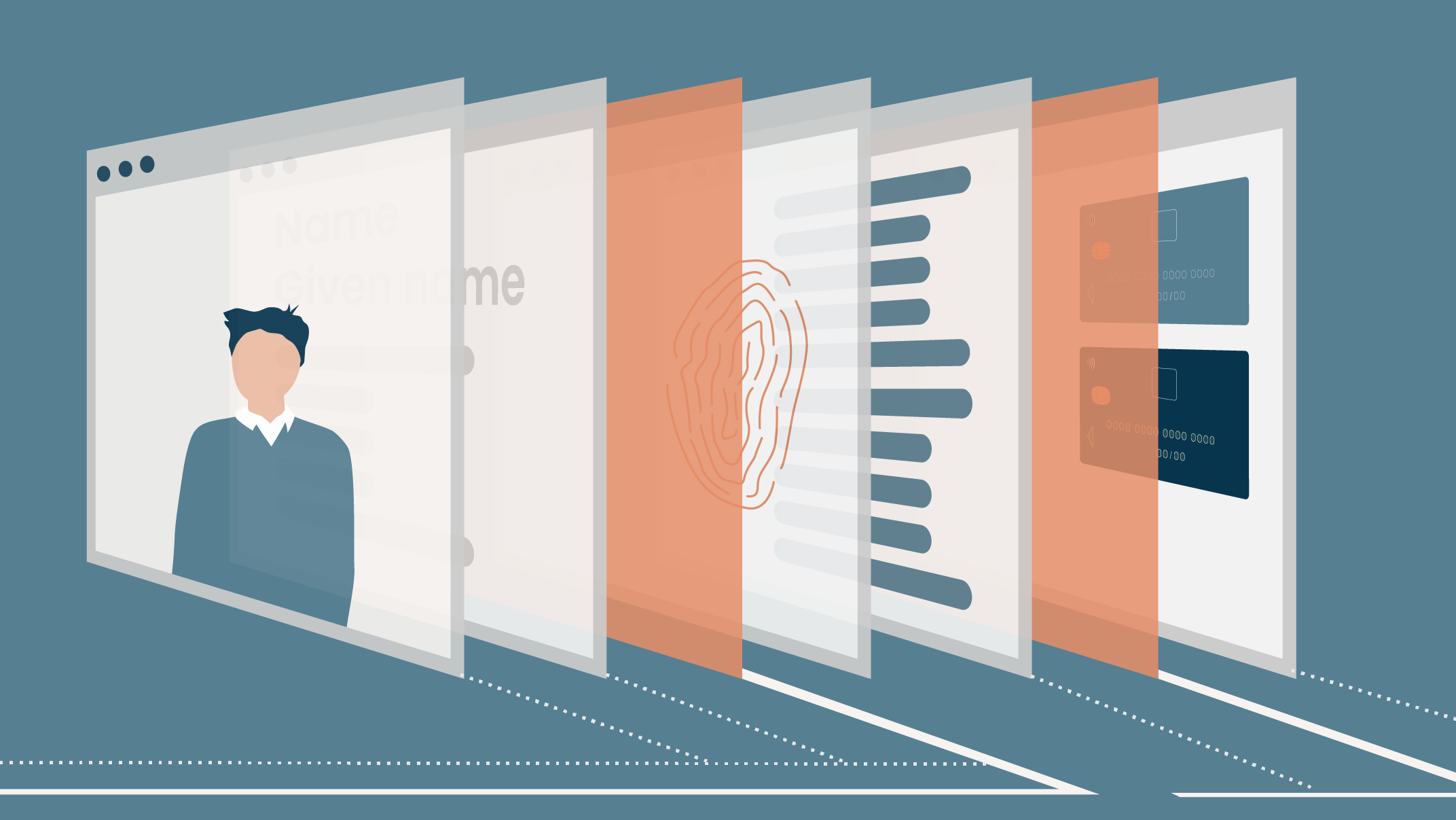 Understanding Open Source Software Licenses - Planet Crust