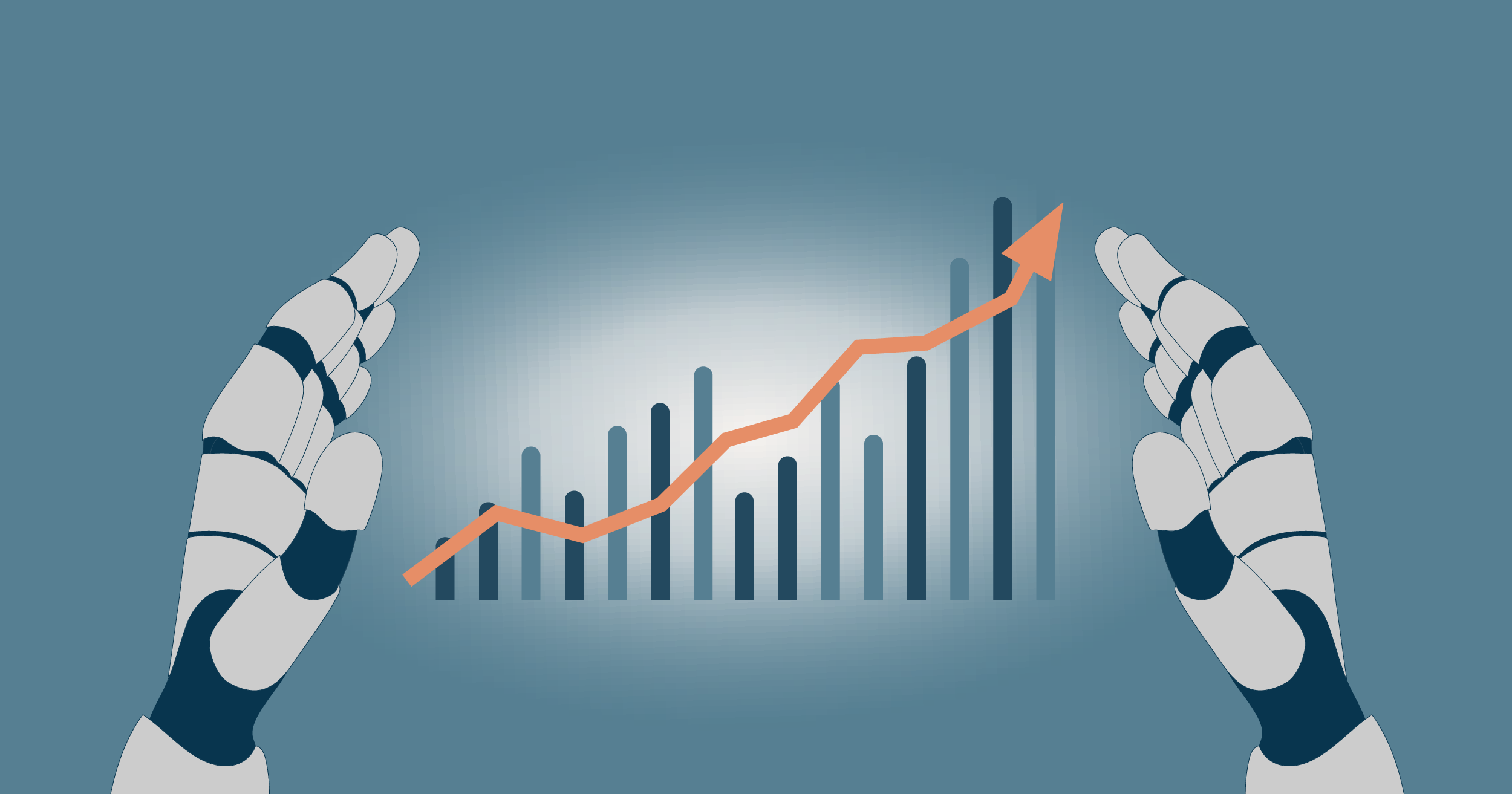 Mastering Corteza: The Ultimate Low-Code Enterprise System - Planet Crust