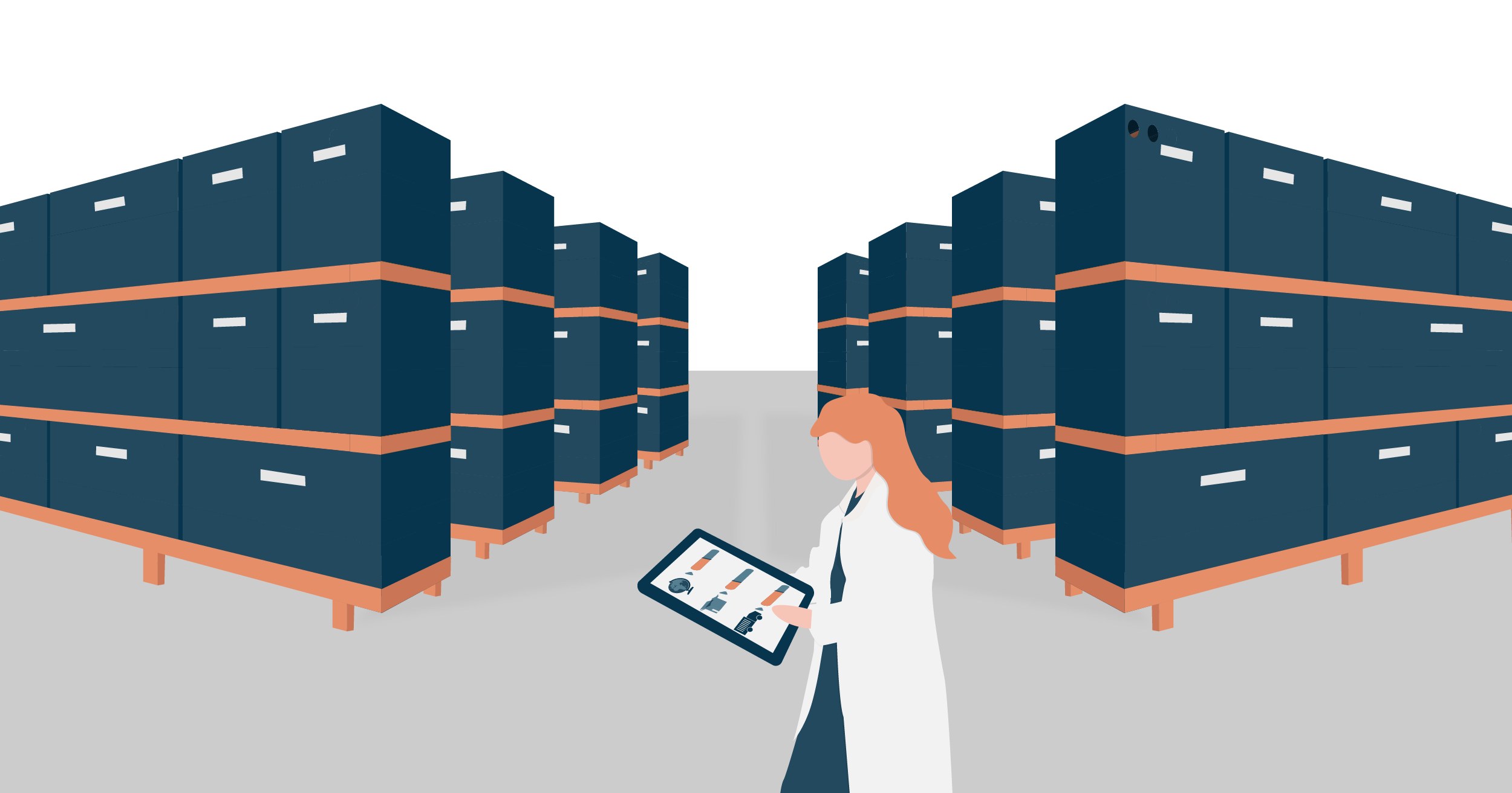 Best Practices for Managing Memory Leaks in Enterprise Systems - Planet Crust