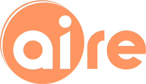 Importance of the apache 2 license in the ai app builder market